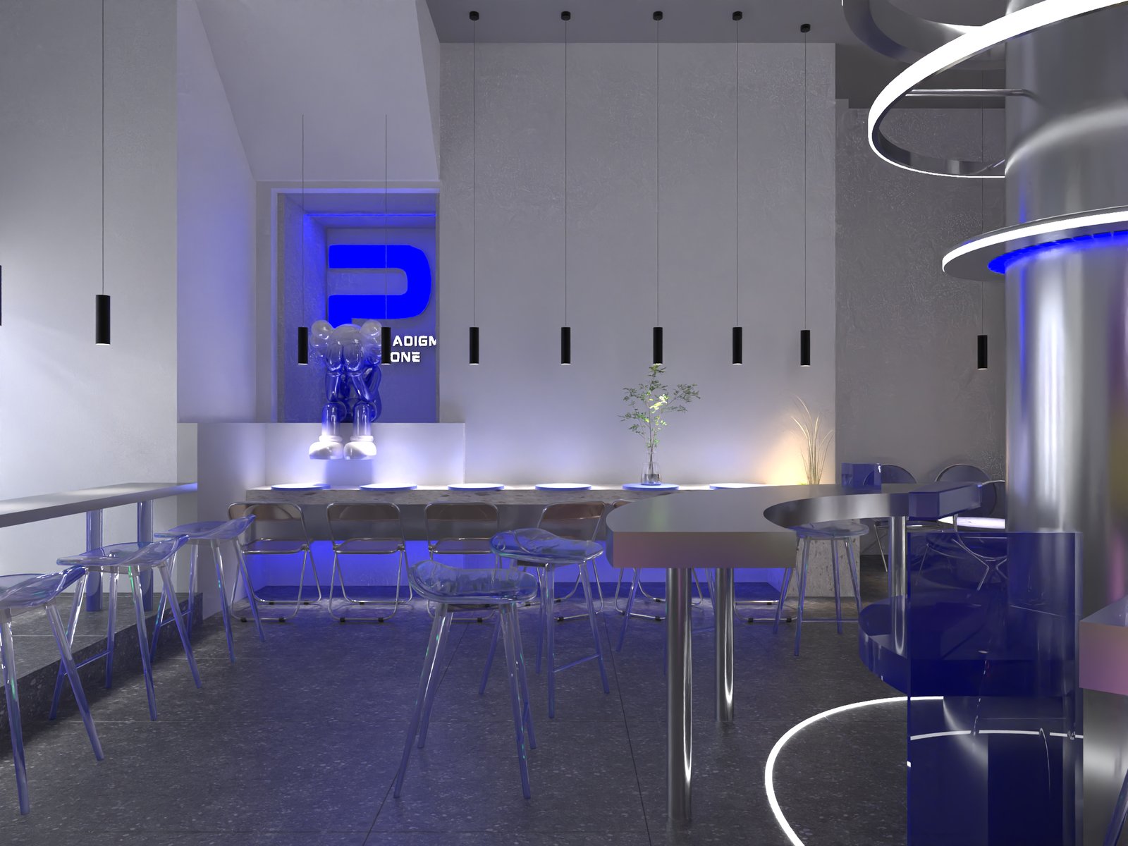 Sitting – Paradigm Zone